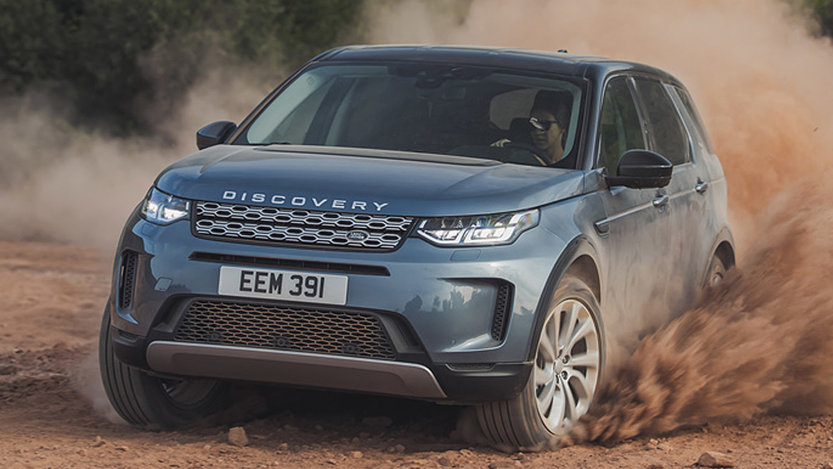 Used LAND ROVER Discovery Engines LAND ROVER Discovery Used Engines For ... Used LAND ROVER Discovery Engines LAND ROVER Discovery Used Engines For ...