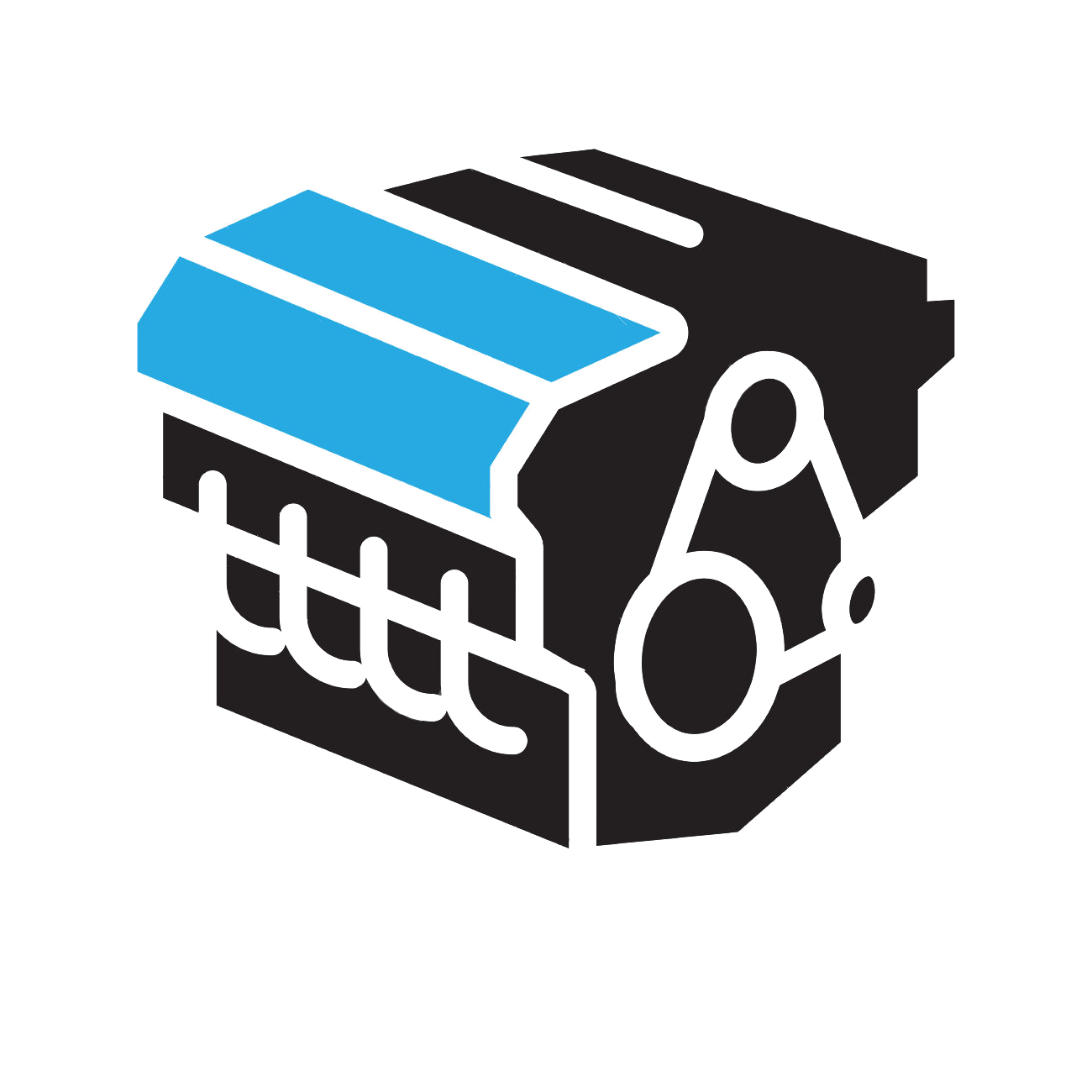 Remanufactured Engines | SharperEdgeEngines.com